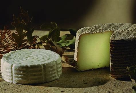 La Tarta De Queso De Una Exconcursante De ‘masterchef Que Arrasa En