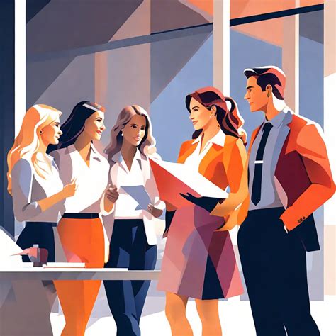 Employee Rating Scale A Strategic Evaluation Tool In 2025