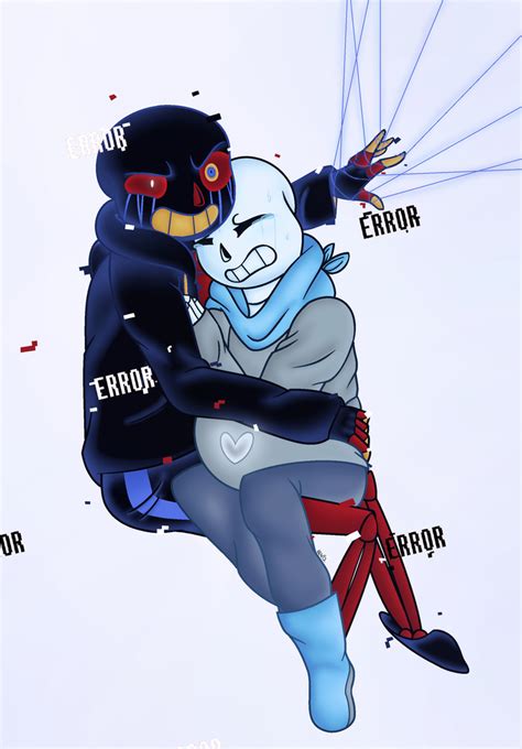 Instinct By Miiv On DeviantArt