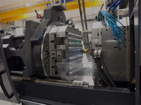 Dfm Analysis What You Need To Know Machmaster