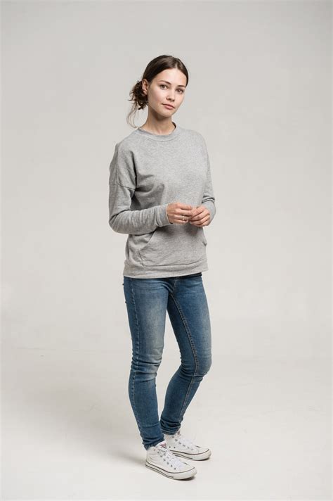 Елена Димитрова 61 фото