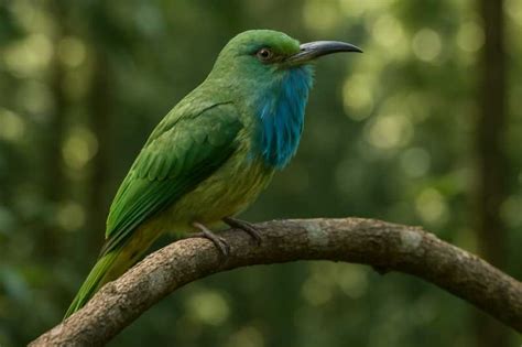 Red Shouldered Hawk The Majestic Woodland Raptor