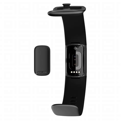 How Do I Get Started With Fitbit Charge 6 Fitbit Help Center