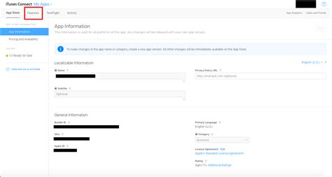 How To Generate Item ID Package ID Monthly Subscription Package ID Yearly Subscription Package