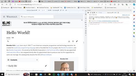Nirmalya Mandal On Linkedin Hi Everyone Today I Learned Yet Another Set Of Topics About