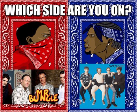 Right Answer Only R Filthyfrank