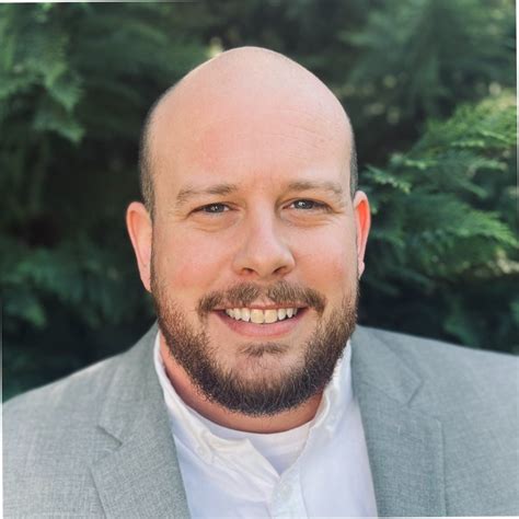 Hunter Huffman Fiscal Analyst Nc Department Of Health And Human Services Linkedin