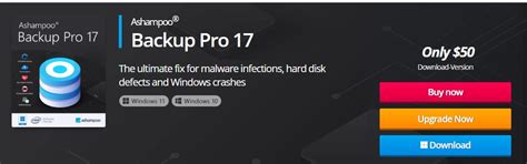 Top 5 Data Backup Software 2024 Stay Protected Stellar