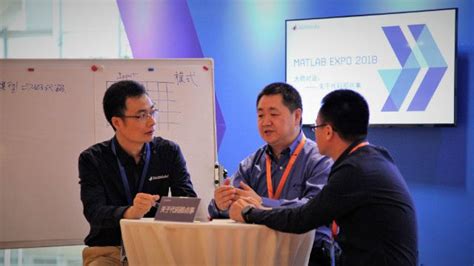 matlab、simulink 和 polyspace 在嵌入式系统中的应用 matlab and simulink