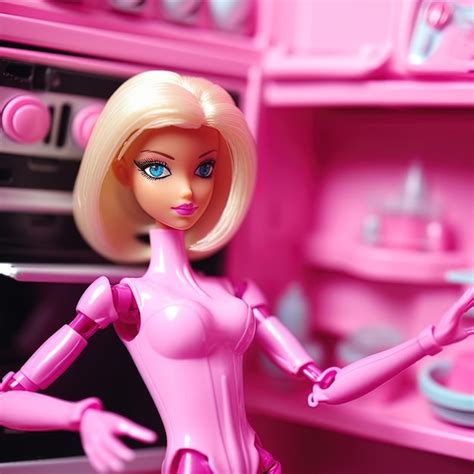 Lalka Barbie Zdj Cia Darmowe Pobieranie Na Freepik