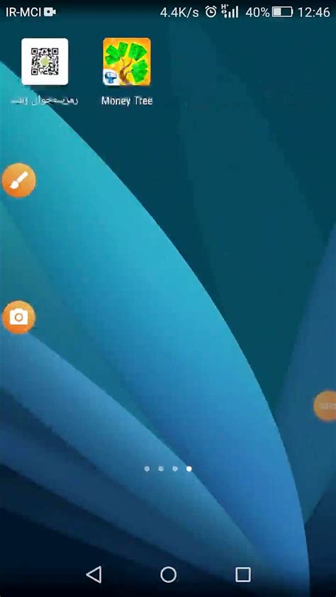 گیم پلی بازی پارک مرگ 2