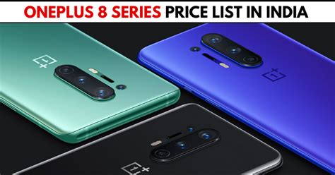 Oneplus T And Oneplus T Pro Get A Price Cut In India Maxabout News