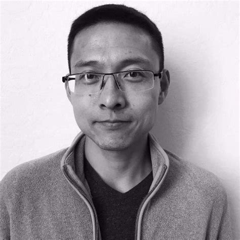 Roger Jiang Email Address And Phone Number Openai Member Of Technical
