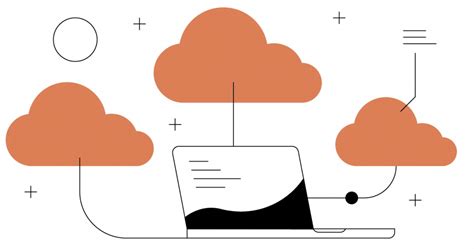 web3 storage how web3 data storage works moralis web3