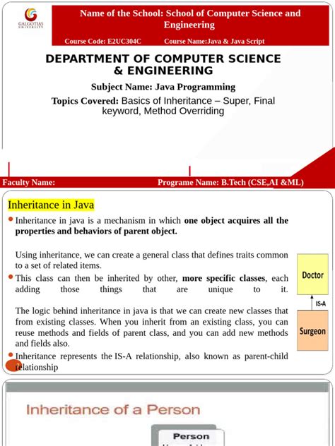 5 inheritance pdf