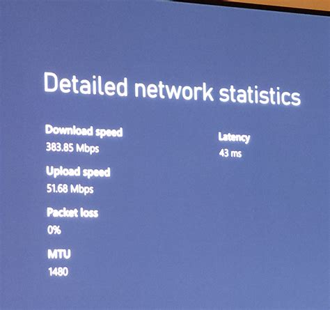 Hap Ax3 Wifi Slow Wireless Networking Mikrotik Community Forum