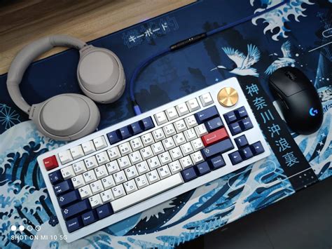 which keyboard is typing fast for programmers r workspaces