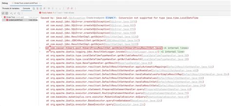 都说了能不动就别动非要去调整出生产事故了吧 补充 青石路 博客园 都说了能不动就别动非要去调整出生产事故了吧 补充 青石路 博客园