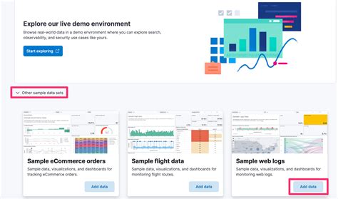 Log Monitoring With Signals Pt 1 Setting Up Notification Channels