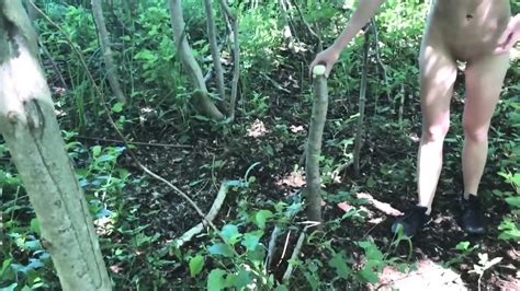 Karina Hh Pissed On And Fisted Eporner