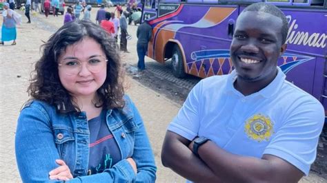 Buupass Raises Over Kshs 160 Million In Latest Fundraising Round