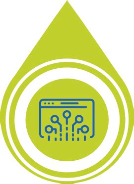 Smart Droplets Smart Droplets