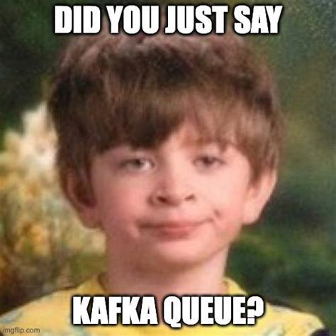 Lets Take A Look At Kip 932 Queues For Kafka Mohsen Sadeghbeigi