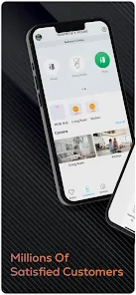 Mobi Smart For Android Download