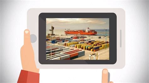 Imbs International Maritime Business School Home Facebook