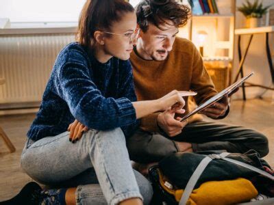 How To Write A Letter Of Explanation Template Lexington Law