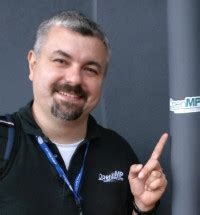 Supercomputing OpenMP