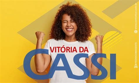 Chapas 6 E 33 Vencem Eleições Da Cassi Fetrafine