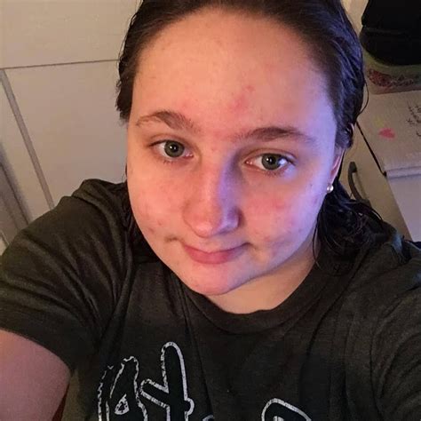 Chassidy Broussard Youtube