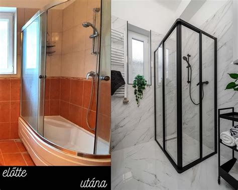 Margit Hansen On Linkedin Doch Was Geworden 🏽💪🏼