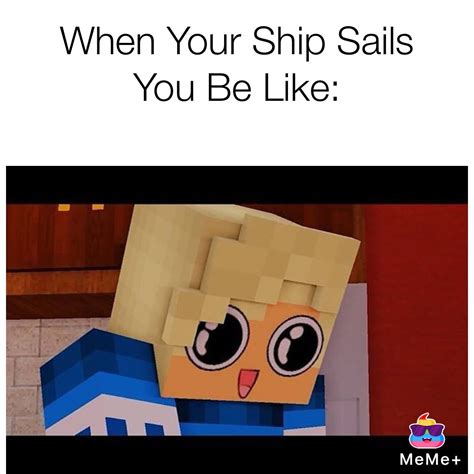 Playing As A Helpful Space Kitten In Minecraft Artofit