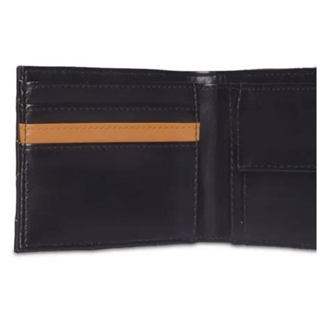 Far Cry 6 Bifold Wallet Wondertoys Nl