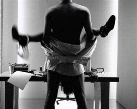 Evo Nekih Seksi Trikova Koje Morate Probati S Partnerom