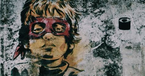 Ai Speeds Long Context Llm Inference Eight Times With Flashattention