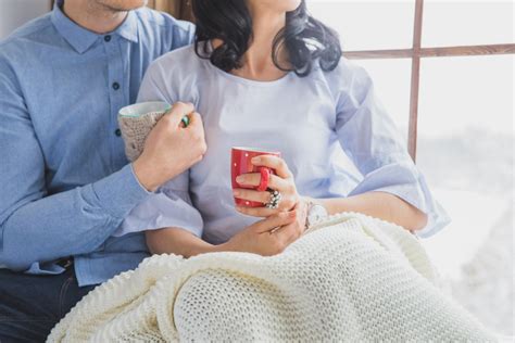 Mind Myths Debunked From Sex Addiction To The Five Stages Of Grief South China Morning Post