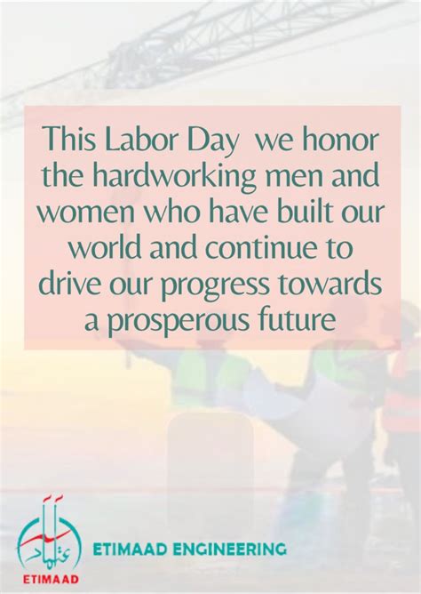 Syed Abrar Ali Khan Posted On Linkedin