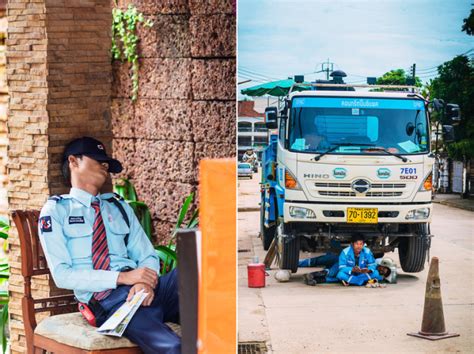 Phuket Sex Droga I Alkohol