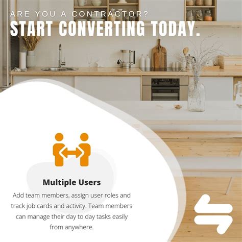 Conversion On Linkedin Multiple Users Add Team Members Assign User