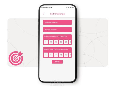 Quiz Game Flutter App Admin Panel مستقل