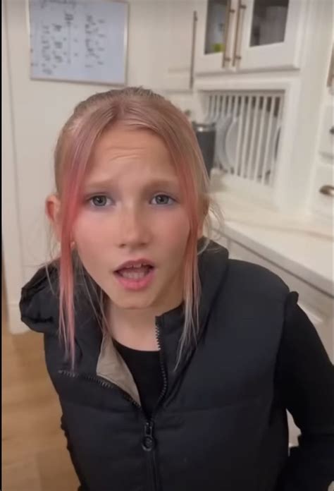 26 Preslee Grace Nelson♡☆ Ideas Enough Is Enough Preppy Outfits Cute Preppy Outfits