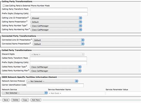LC Tv IT Skunk Works 1 Cisco CUCM Exchange 2010 UM Part 1 Daryl Hunter Hubby Daddy