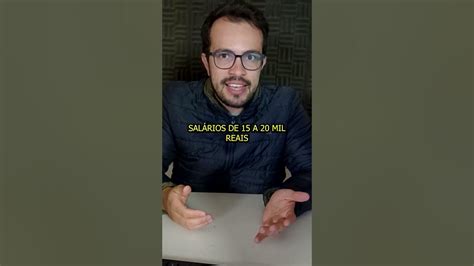 Você Sabe Quanto Ganha Programação Cienciadedados Python