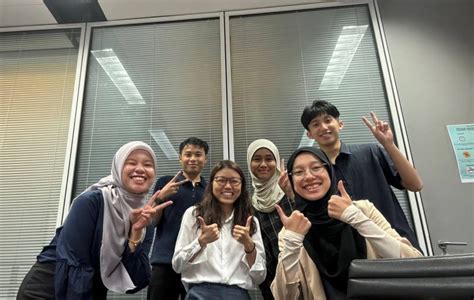 Lee Xin Yee On Linkedin Engineeringteamproject Engineering