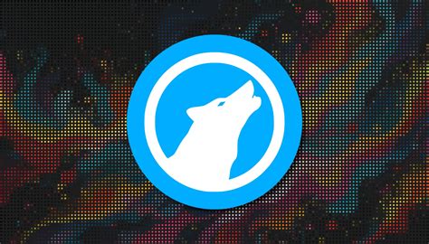 Installer Librewolf Avec Docker