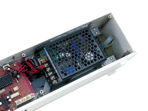 3호 나만의 Gps Led 전광판 시계 만들기 Ntrexgo 디바이스마트 엔티렉스 컨텐츠 통합 사이트