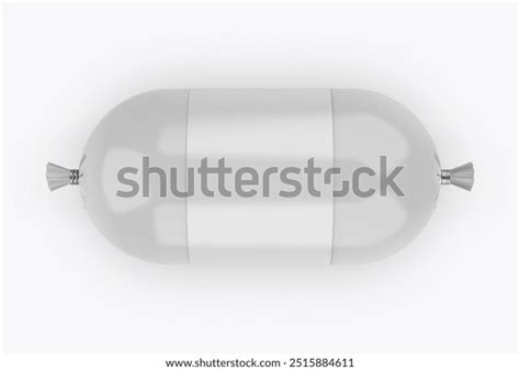 Ground Beef Packaging Mockup Over 73 Royalty Free Licensable Stock